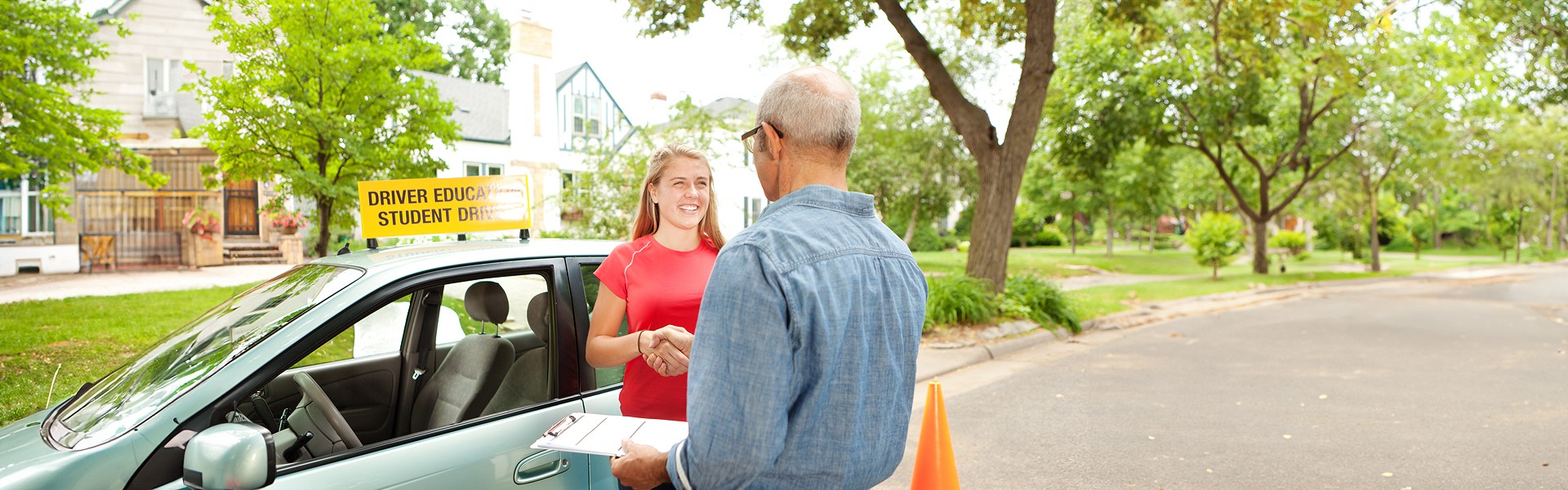 Pricing - Lehmann Driving School in Delran, NJ