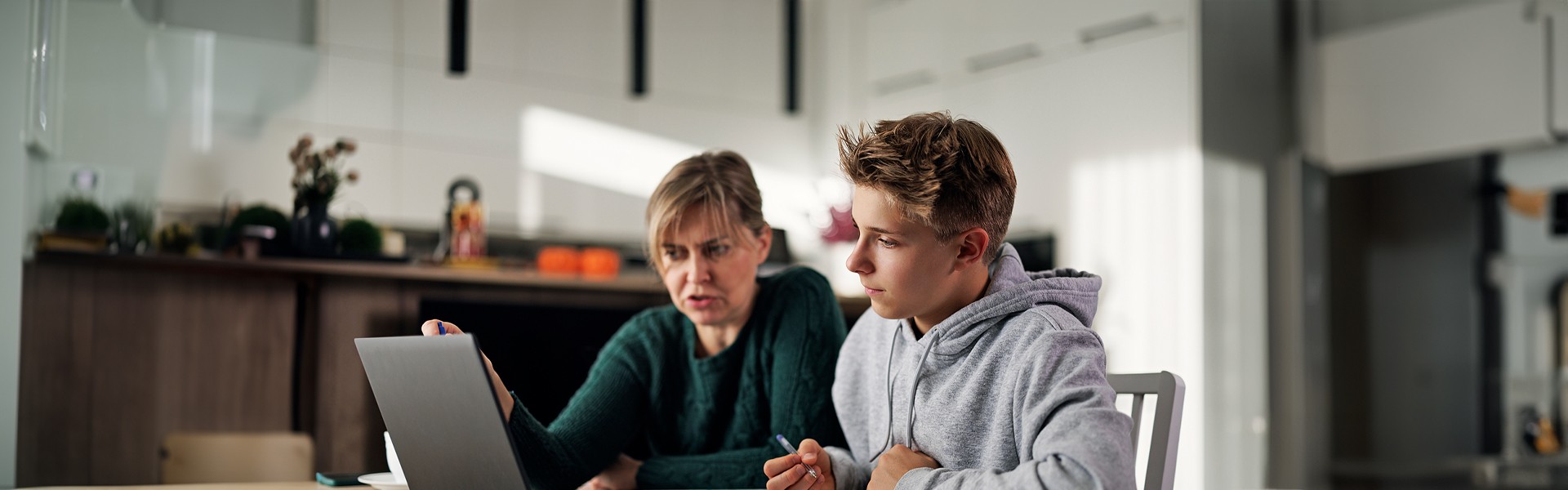 Book Online - Lehmann Driving School in Delran, NJ