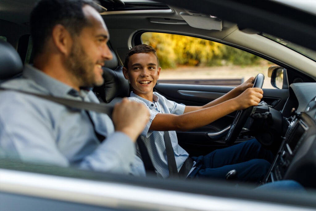 Our Services - Lehmann Driving School in Delran, NJ