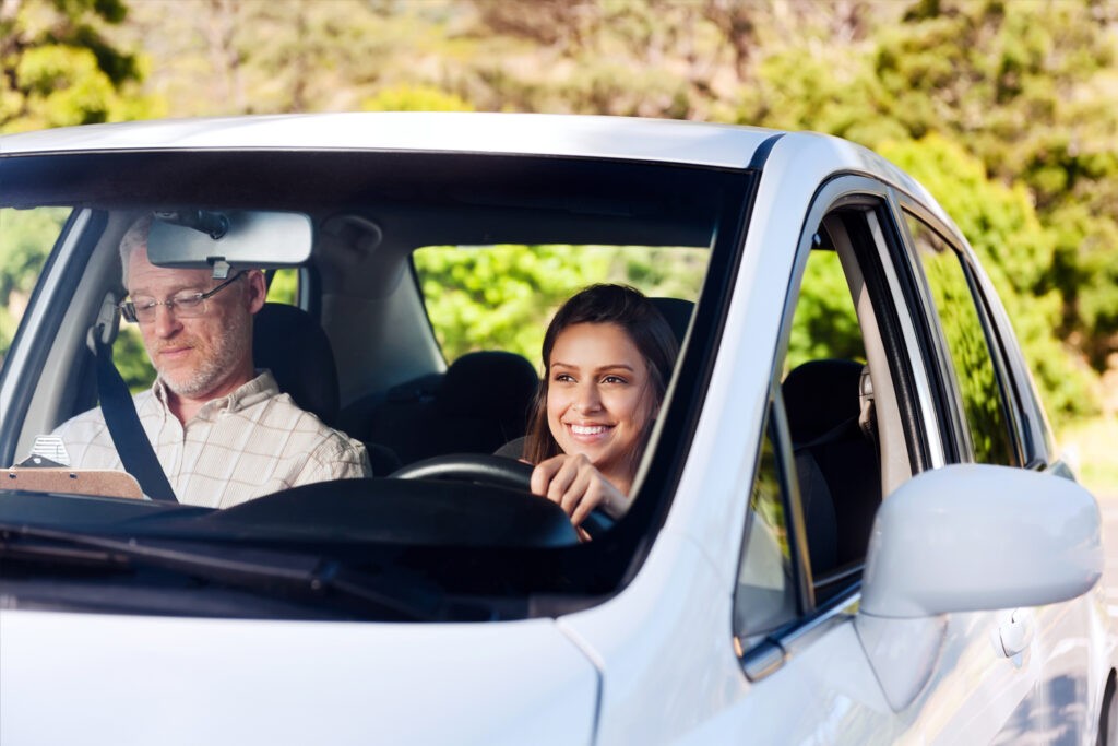 Our Company - Lehmann Driving School in Delran, NJ