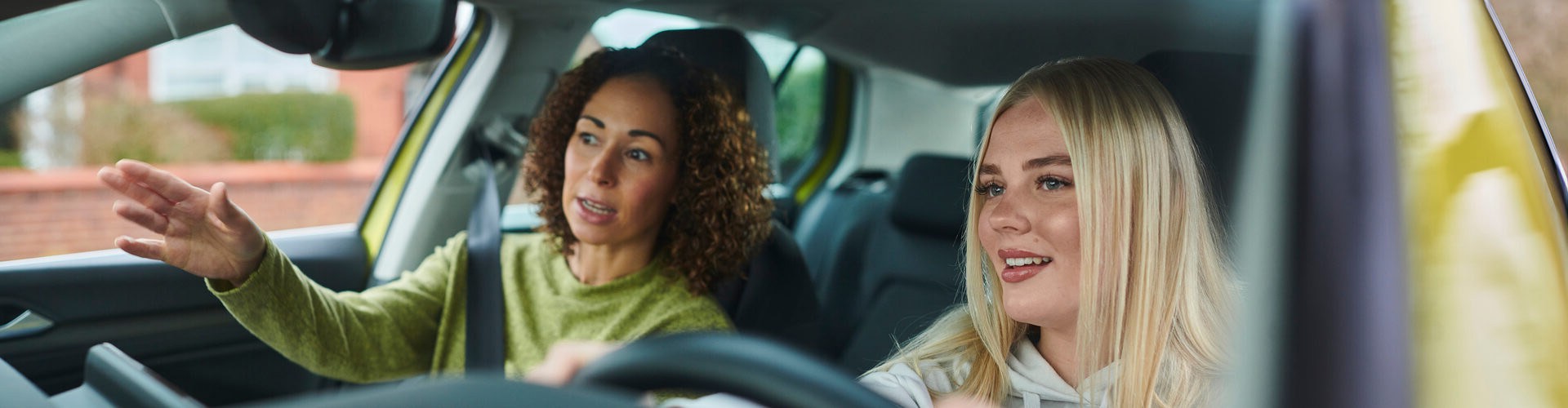 Our Services - Lehmann Driving School in Delran, NJ