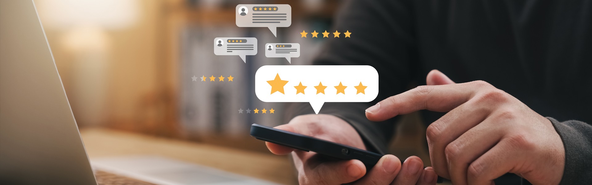 Reviews - Lehmann Driving School in Delran, NJ